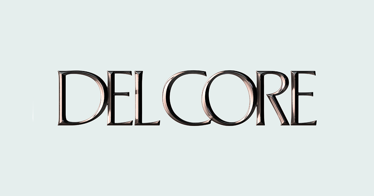 og_default_img.png?v=1.5