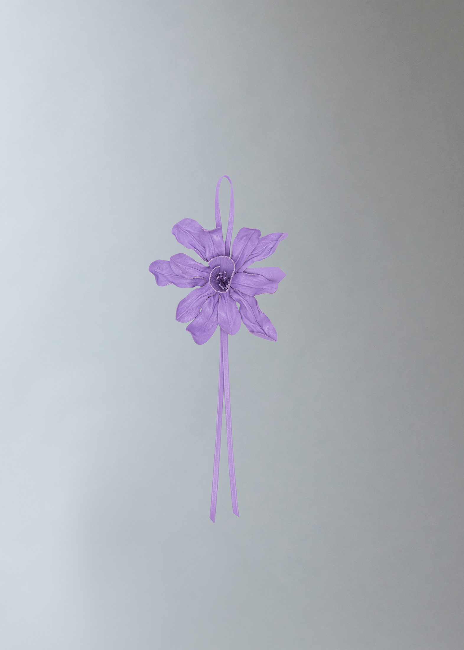 JOHN LARGE FLOWER | DEL CORE